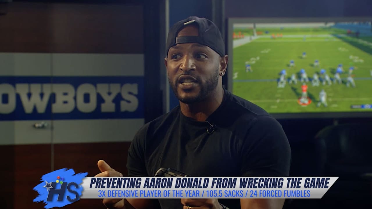 Hit Sticks: Stepping Up To The Plate