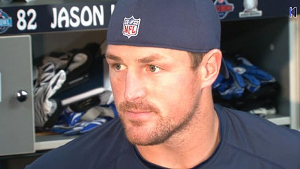 Witten: Starting Fast Is Critical