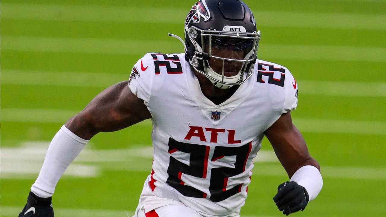 Mick Shots: One-And-Done Now A Football Thing