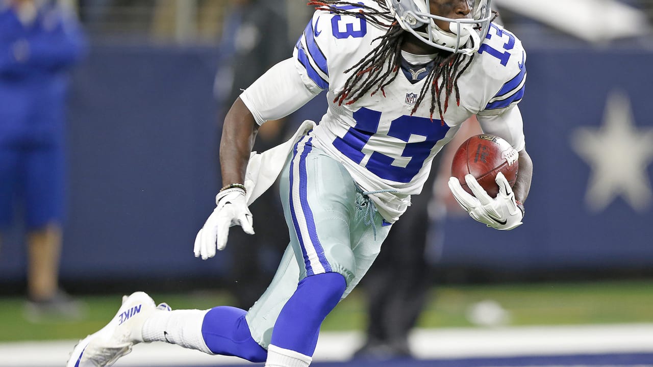 Eatman: Still Play to Win, But Cowboys Should Give These 5 Rookies More ...