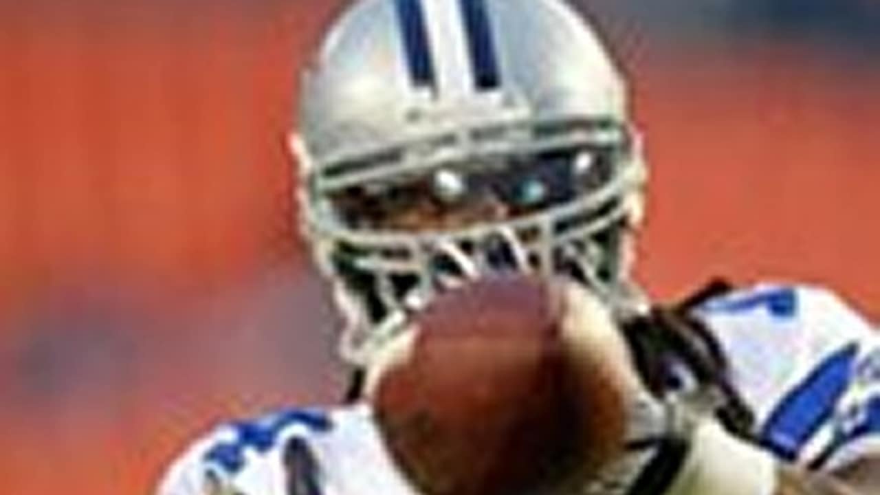 Harris: Safety Comes First