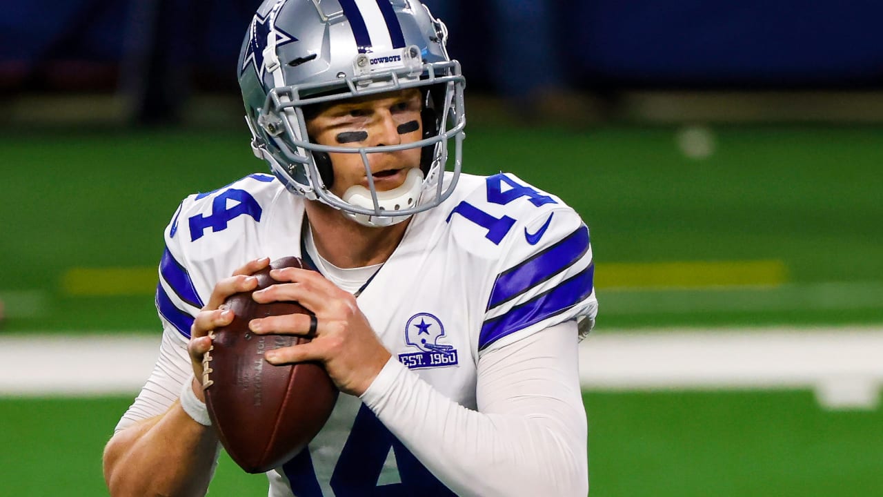 5 Bucks: Winning The Division; No Superhero at QB?