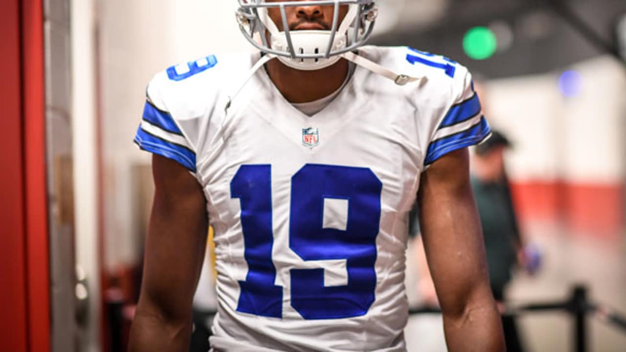 Mailbag: Zeke’s Legal Strategy? More Playing Time For Brice Butler?