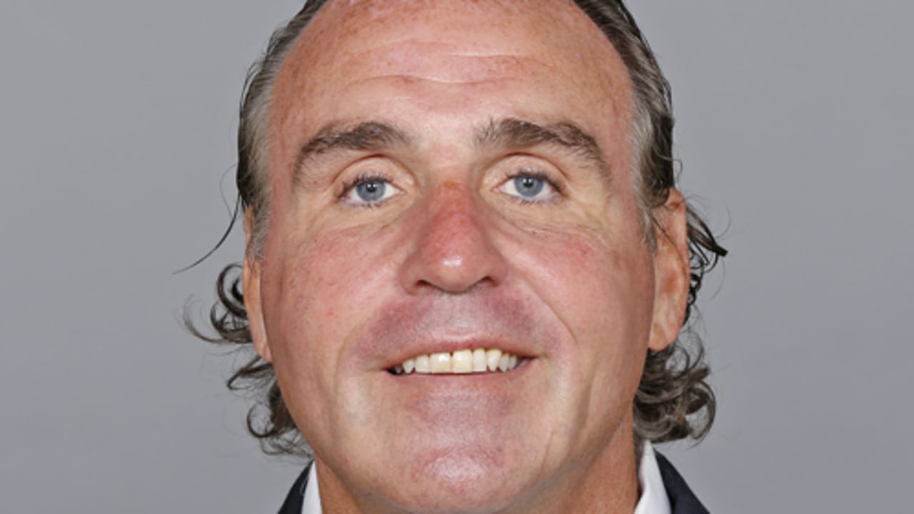 Jim Tomsula