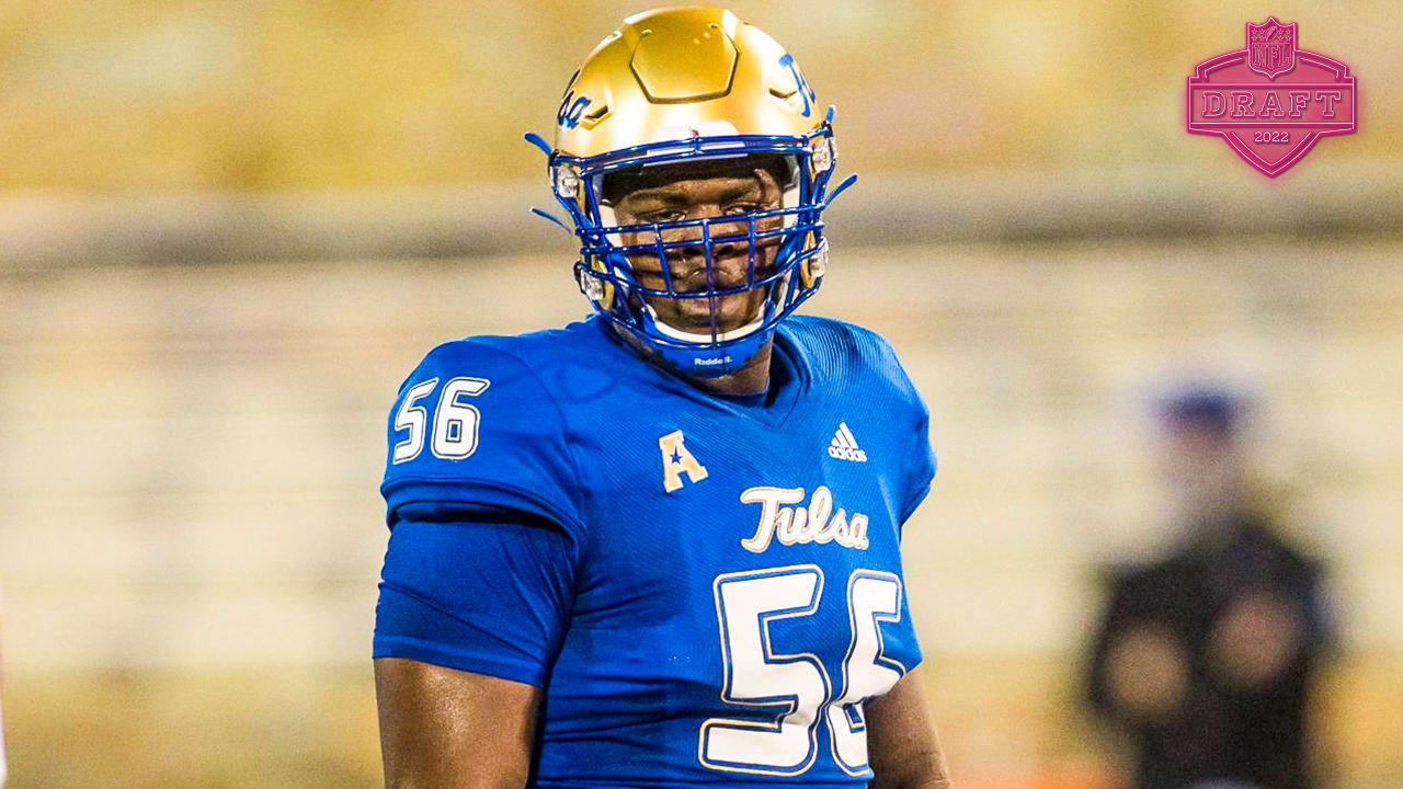 Fixing Flag Issues A Focus For Tyler Smith