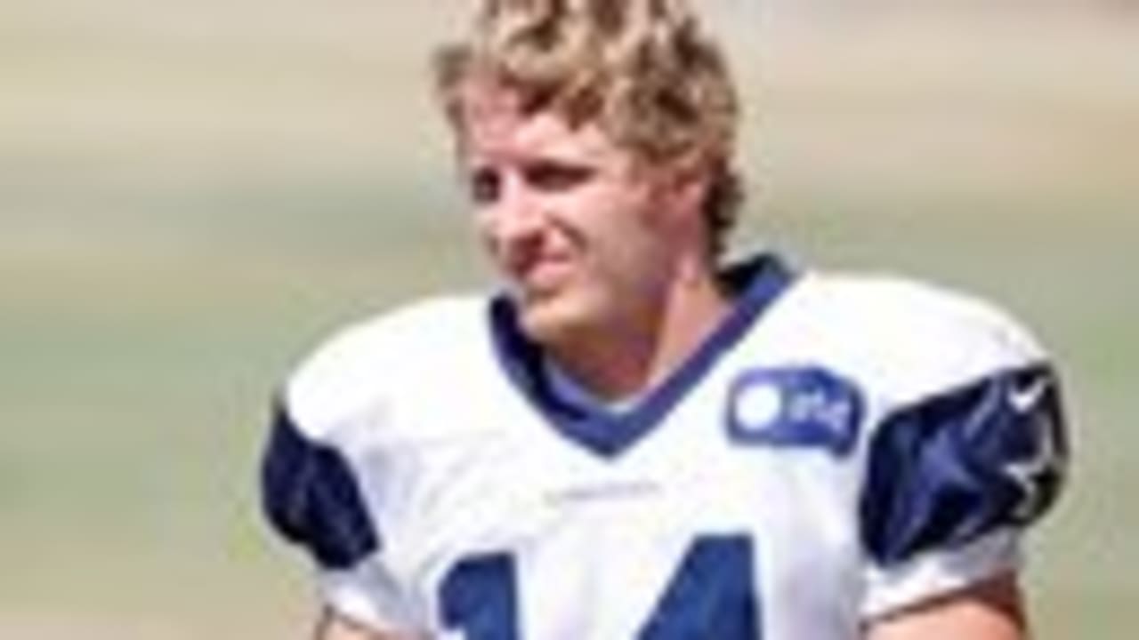 Beasley Working In With First Team One Week After His Return