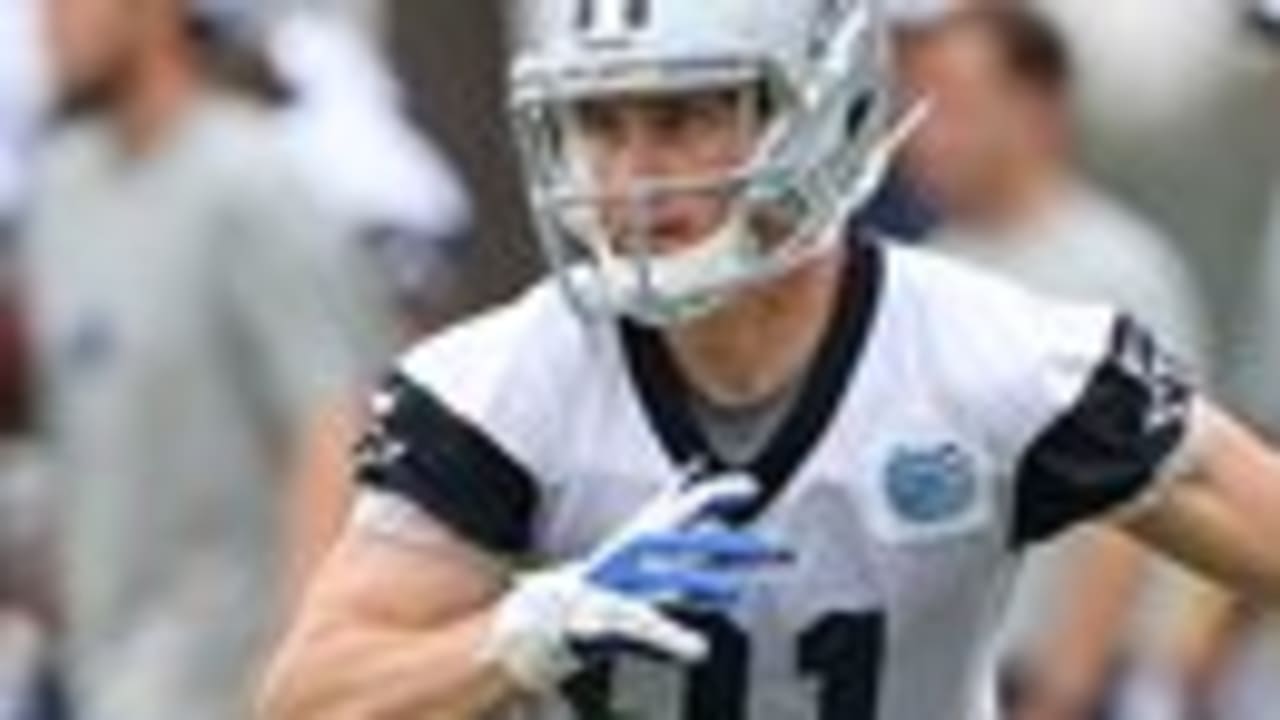 Coale Sidelined With Knee Swelling From Nov. ACL Injury