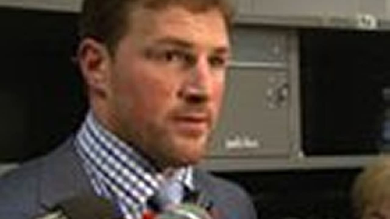 Witten: What You Do From Here