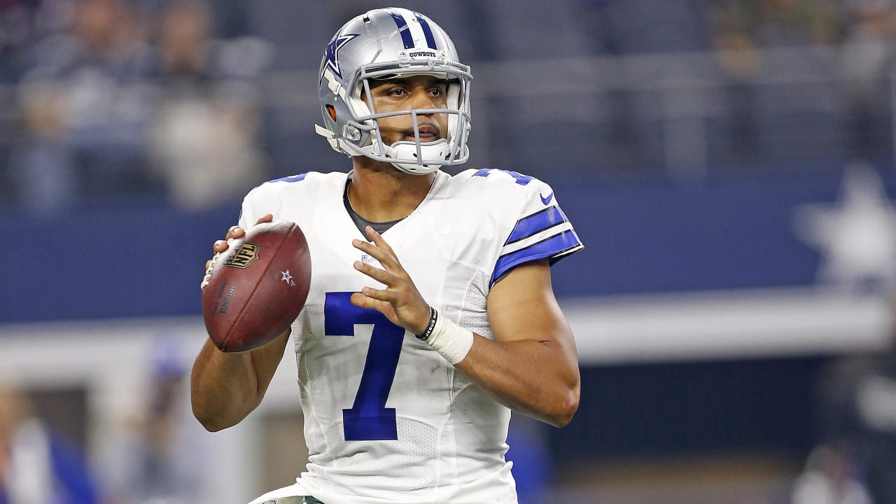 Eatman: Meaningless Game? Maybe For Some, But These 3 Should Make Roster