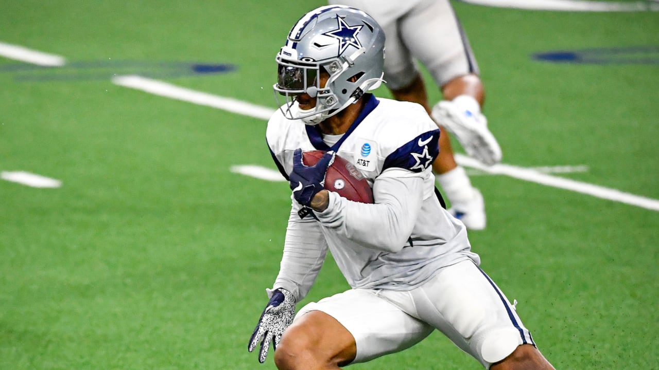 Pollard Sharpening Mental Aspect Of His Game