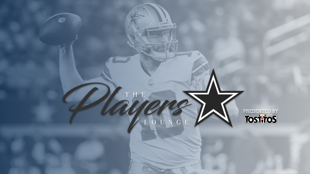 Player's Lounge: A MUST Win Game?