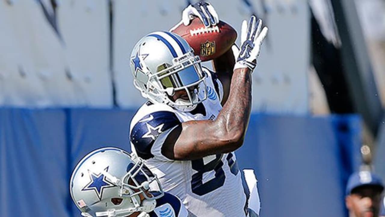 Special Edition: How Dez Sets The Tone (1/5)
