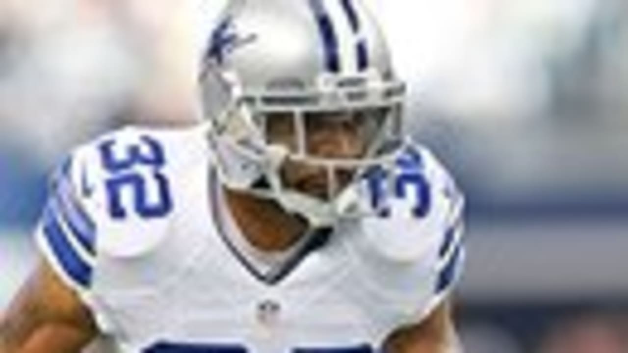 Position Series: CB Position Saw More Downs Than Ups