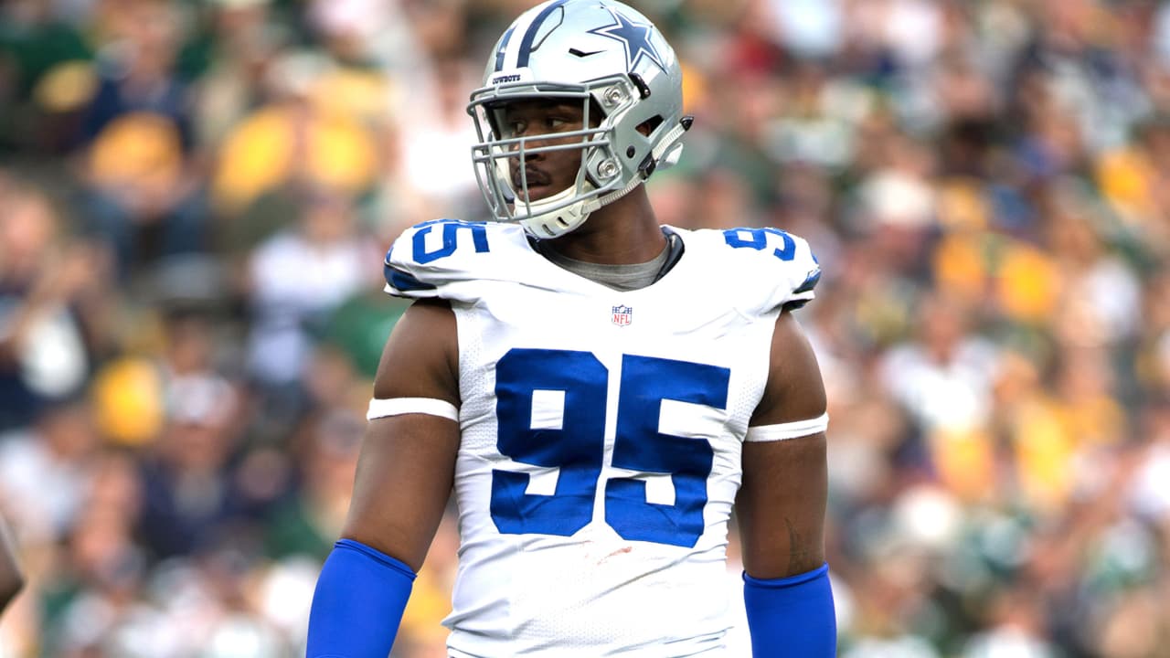 David Irving regresa motivado tras cumplir suspensión de cuatro partido
