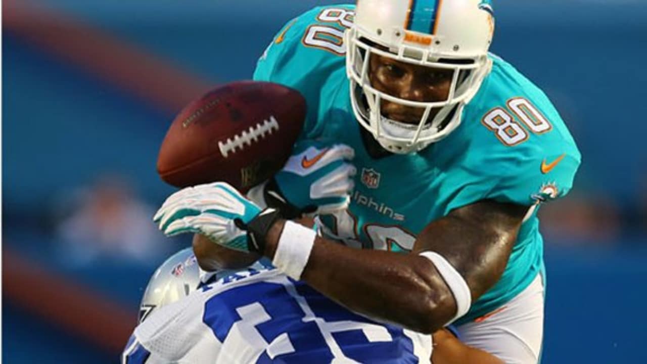 Tyler Patmon Forces Fumble; Church Recovers