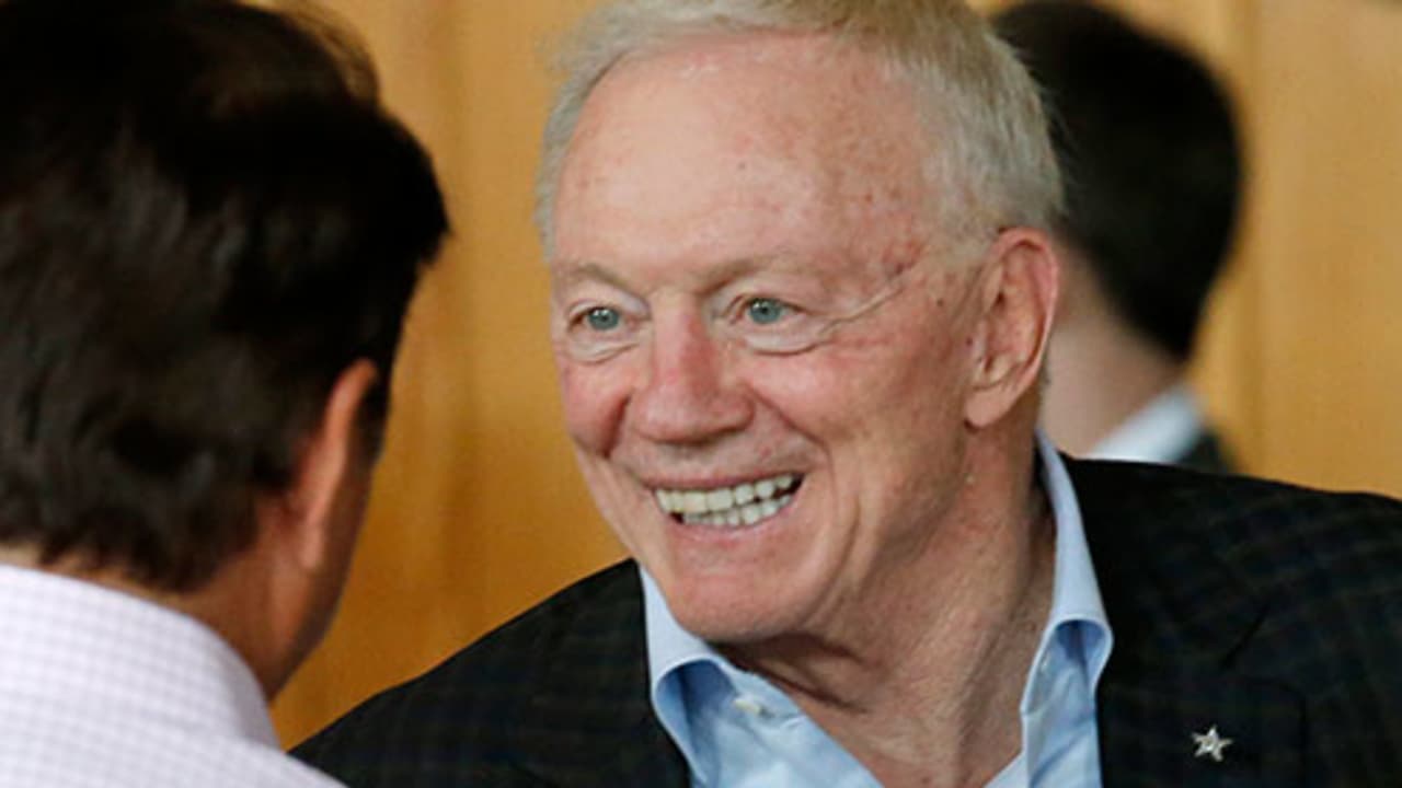 Jones Serves As Keynote Speaker For Inaugural ‘Inspiring Hope’ Luncheon