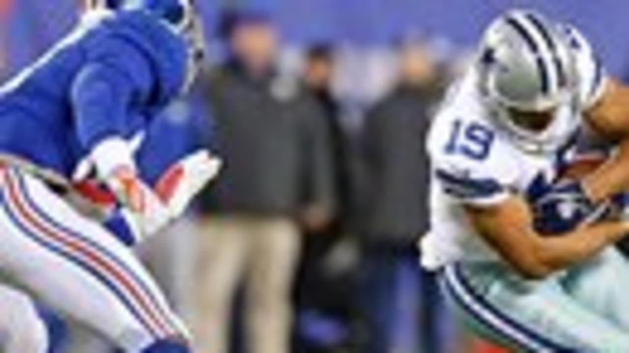 Matchups Revisited: Mostly Quiet, But Austin Stepped Up