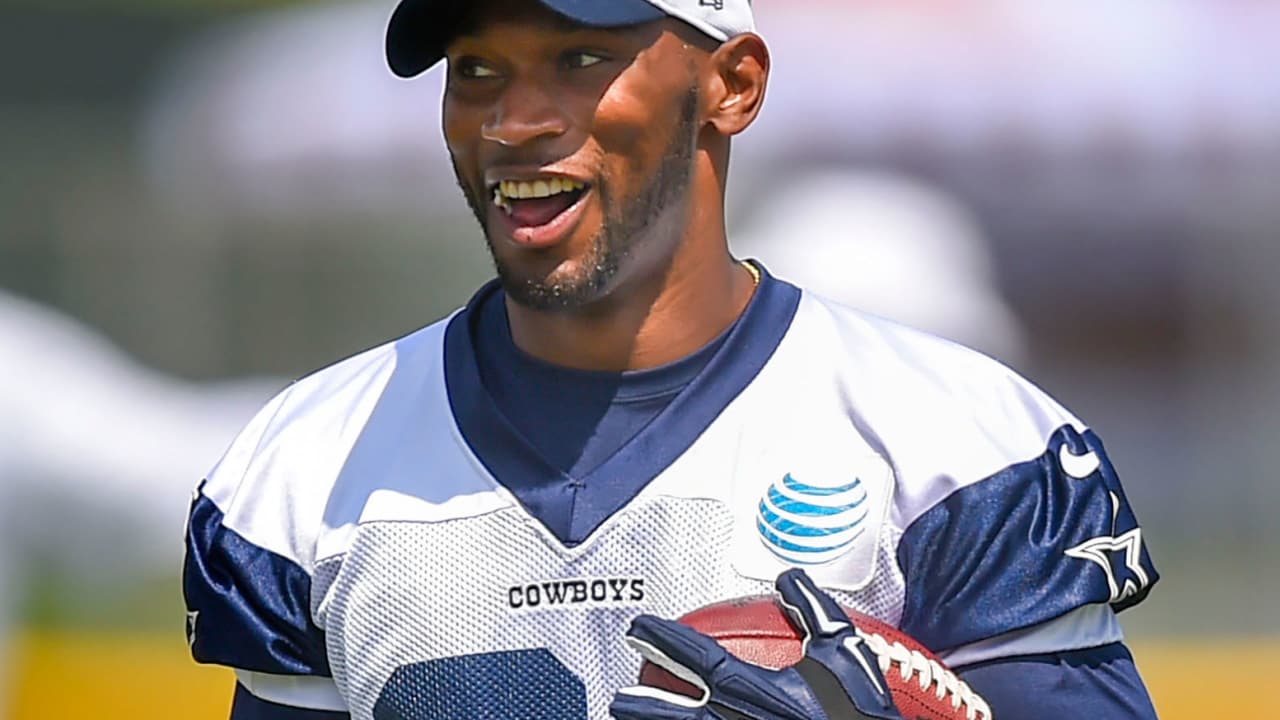 Mailbag: Season Expectations For The Running Game? Sean Lee’s Impact?