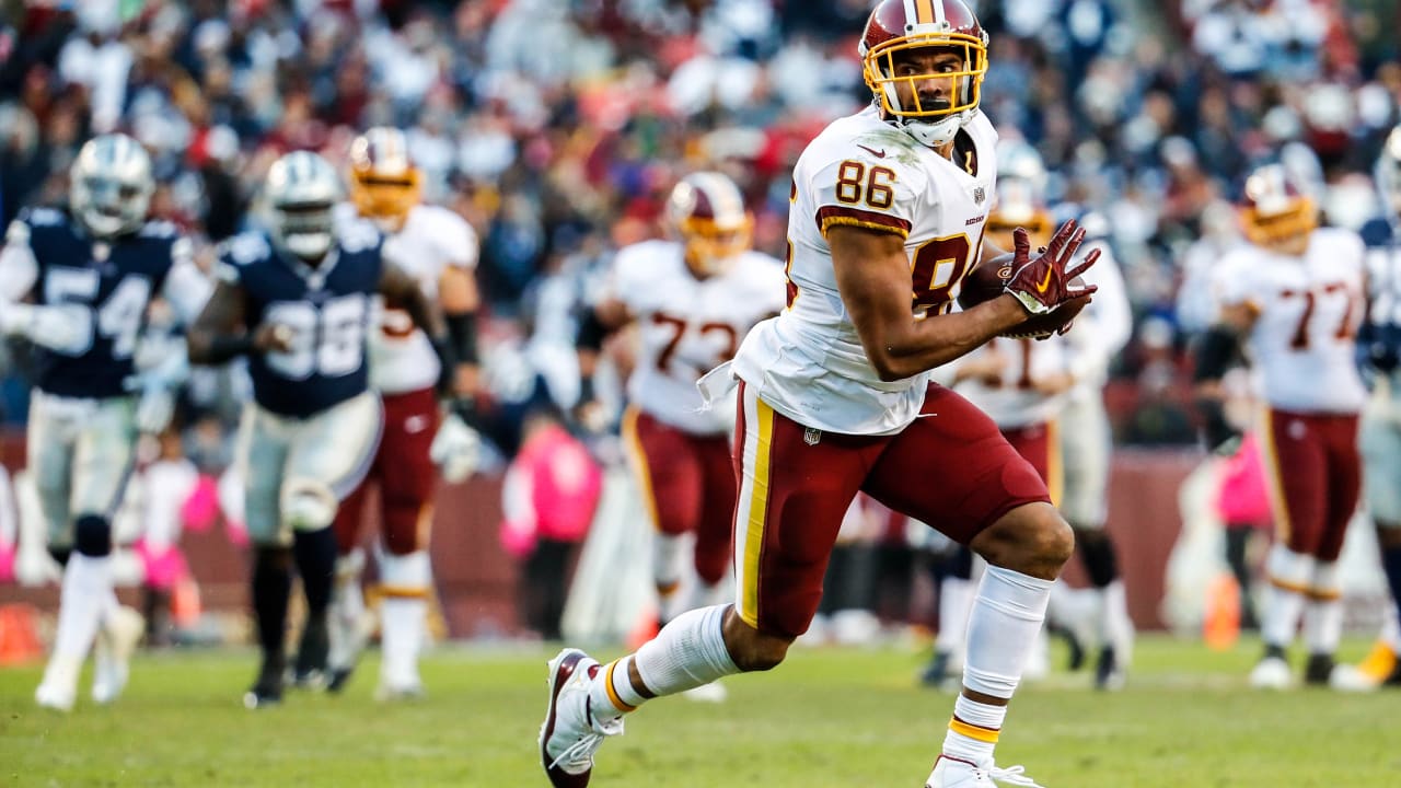 Don’t Forget These 5 Plays: Big O-Line Penalties Don’t Forget These 5 Plays: Big O-Line Penalties