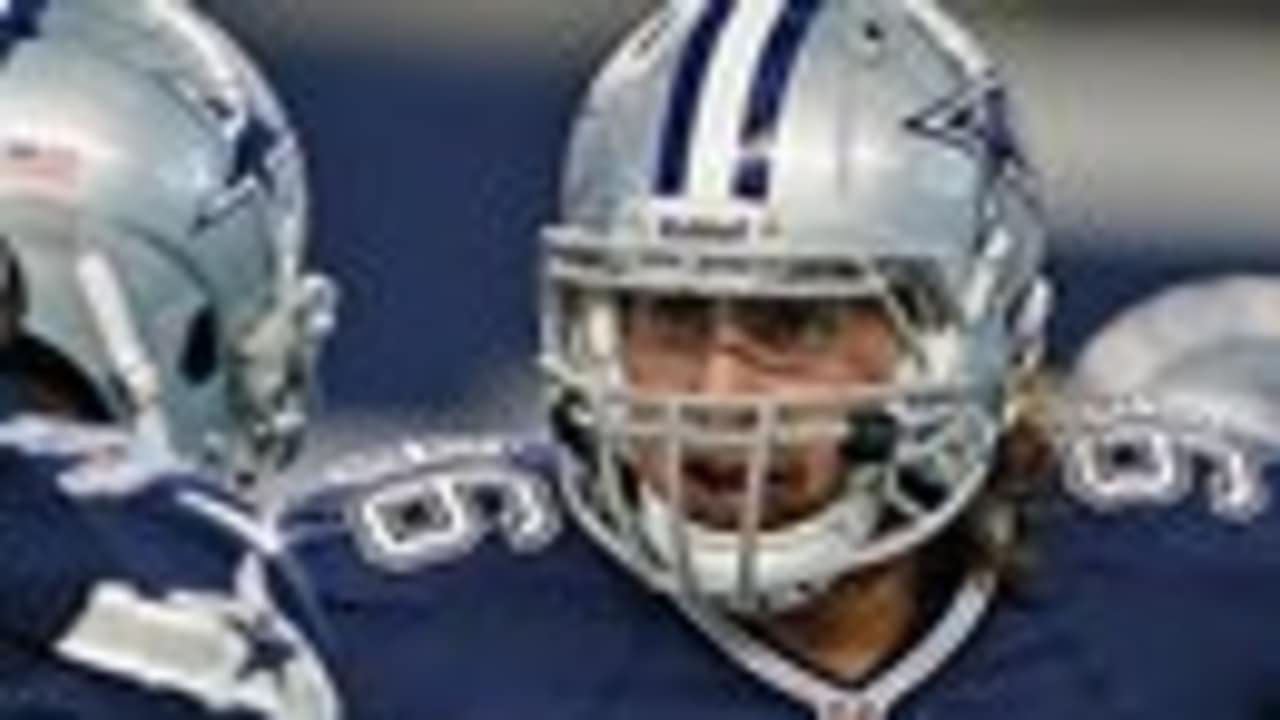 Roster Rundown: Hayden Made Most Of Opportunity