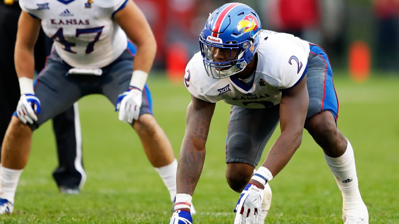 Pick & Role: Always Needing Pass Rush, Cowboys Have Plan For Armstrong