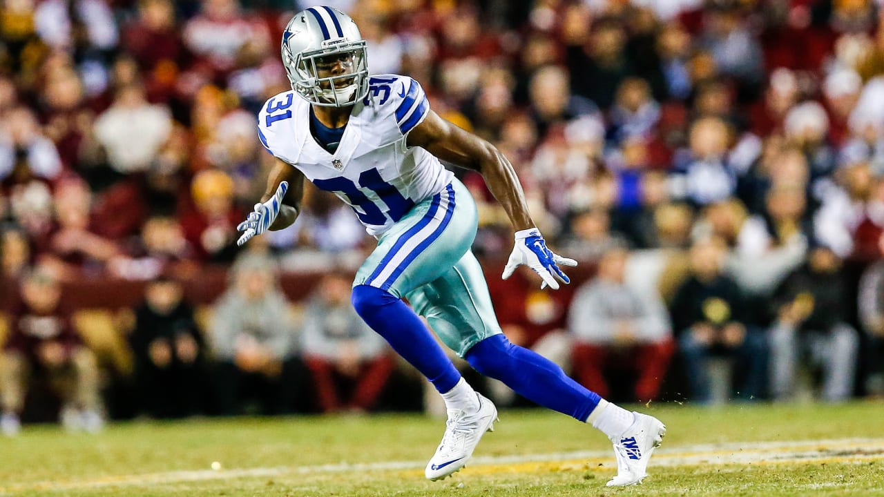 Final Thoughts: Byron’s Role, Zeke’s Workload