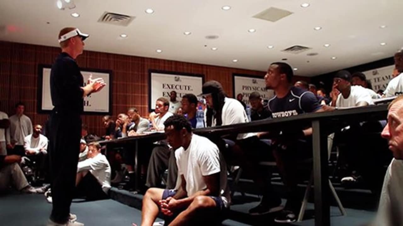 Inside Look: OTA's Part 2