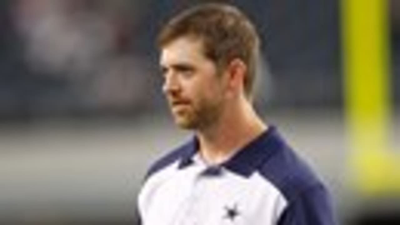 Pollack Joins Staff To Help Callahan’s Line; Phillips To TE