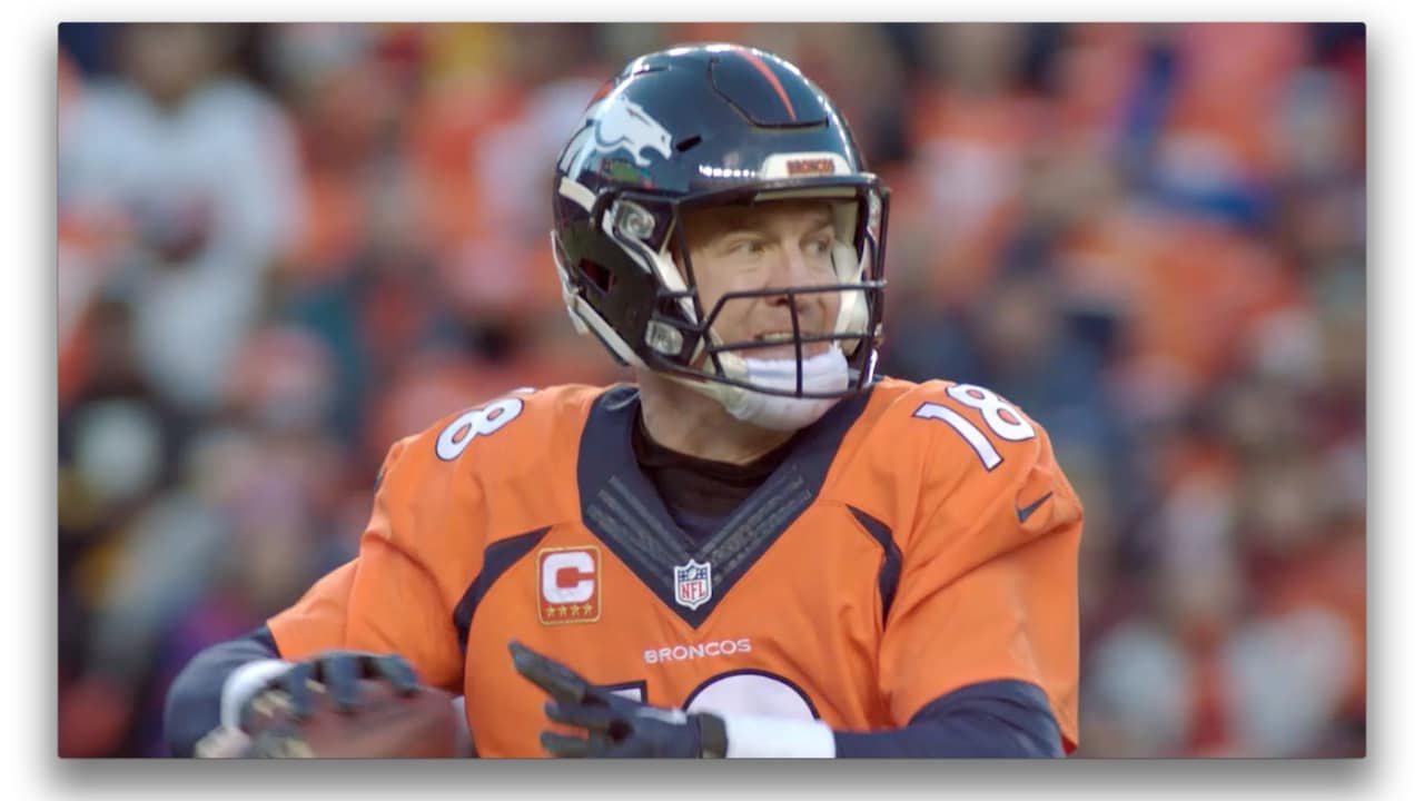 The Jason Garrett Show: Conference Championships