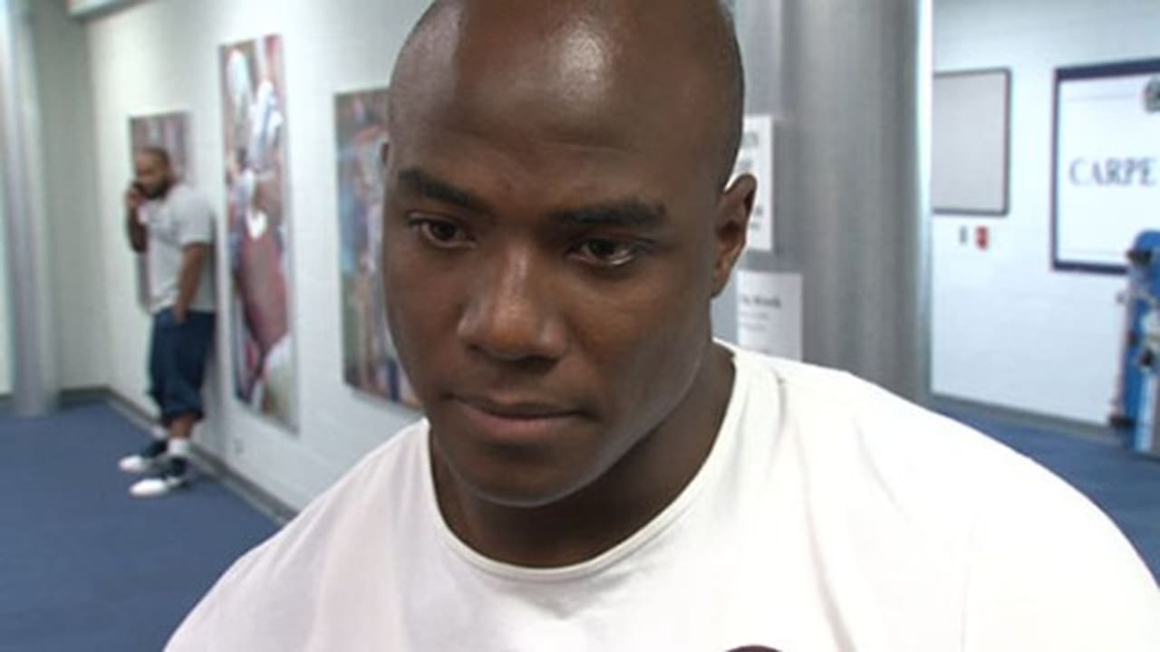 Ware: This Is A Statement Game