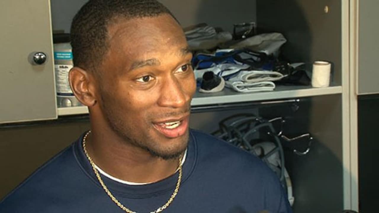 Randle: Time For Hard Work To Pay Off