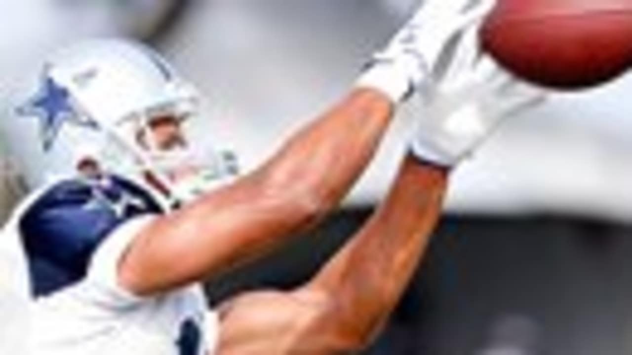 Scout’s Eye: Austin, Romo On Same Page; Young DTs Emerging