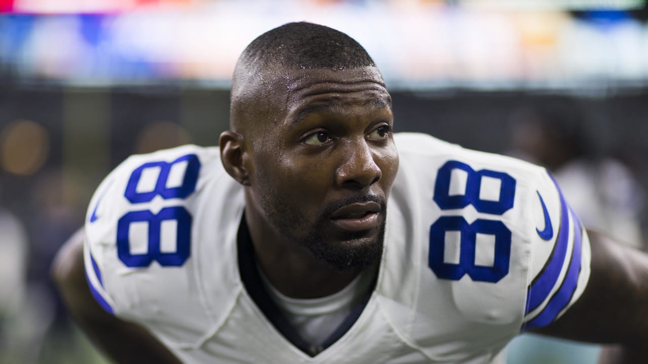 Otro Cowboy que se une al Pro Bowl