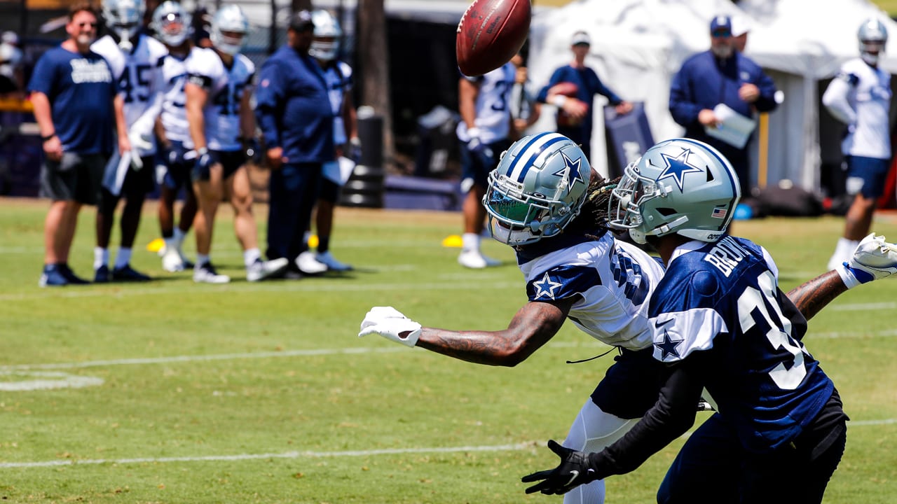 Scout’s Take: Defense Moving In Right Direction