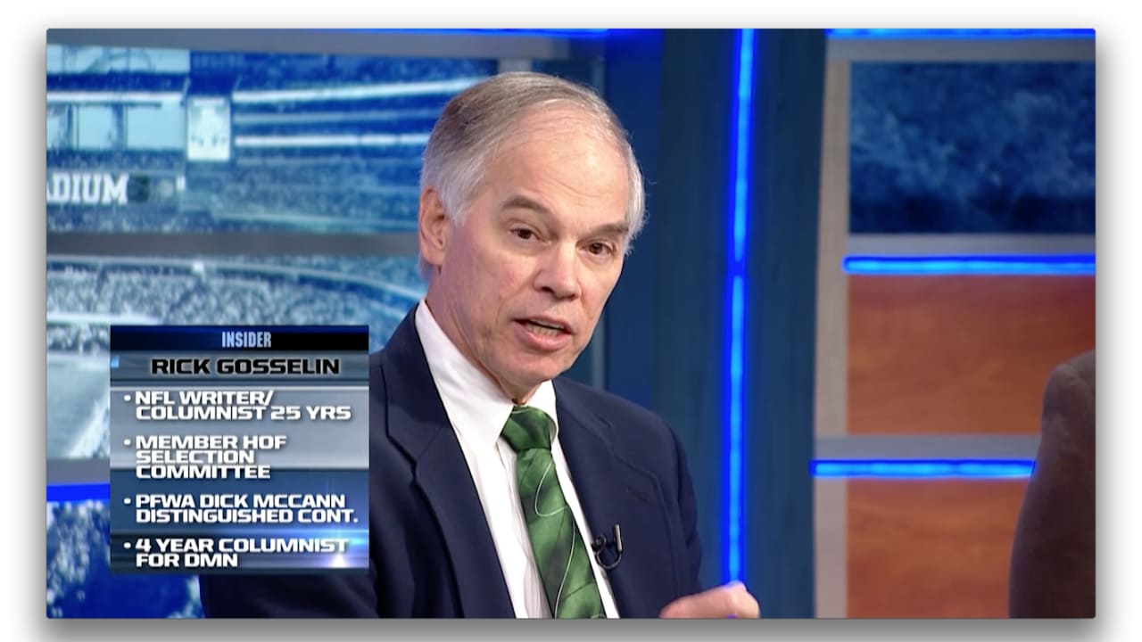 Cowboys Insider: Final Thoughts