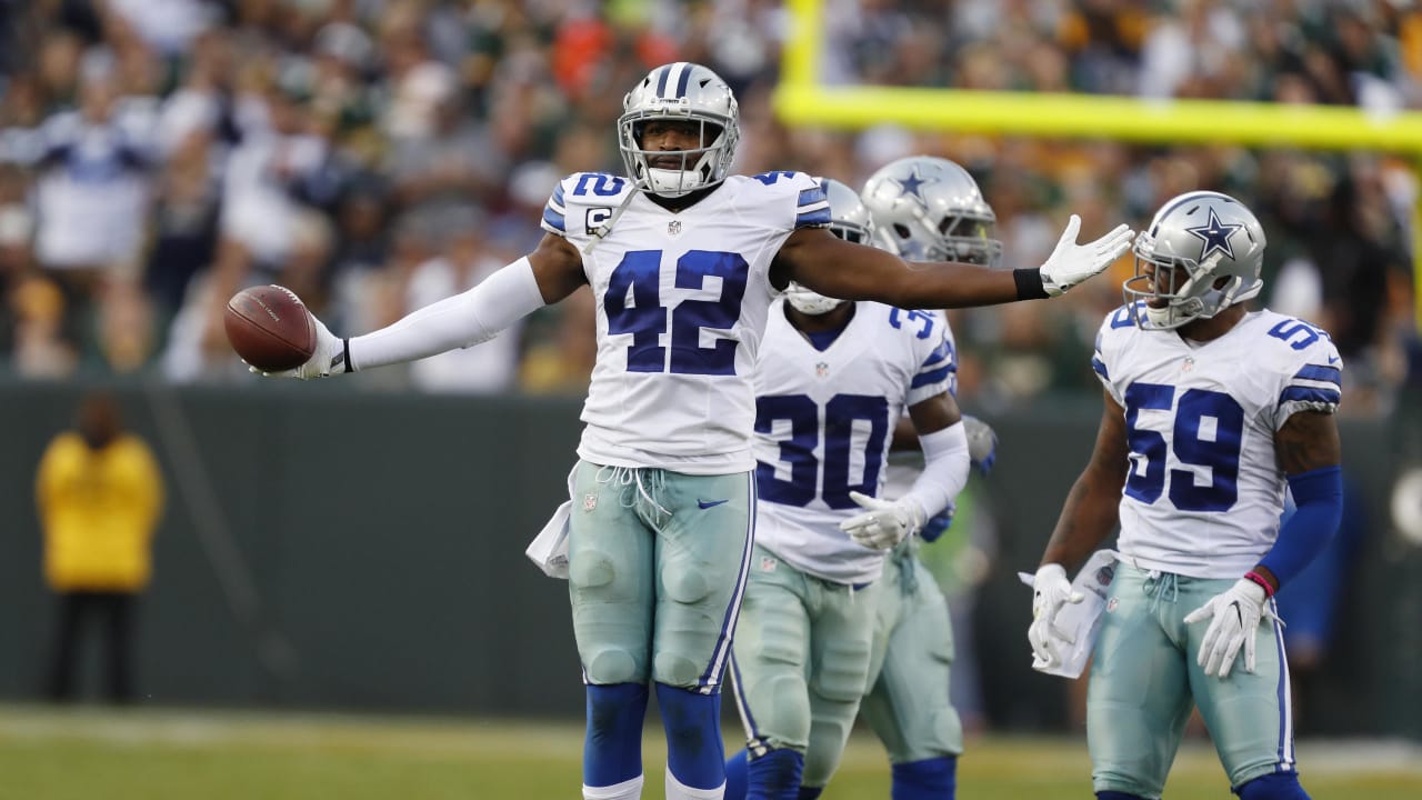 Mailbag: Playing Dime Defense Against Rodgers? Plan For Injured Players?