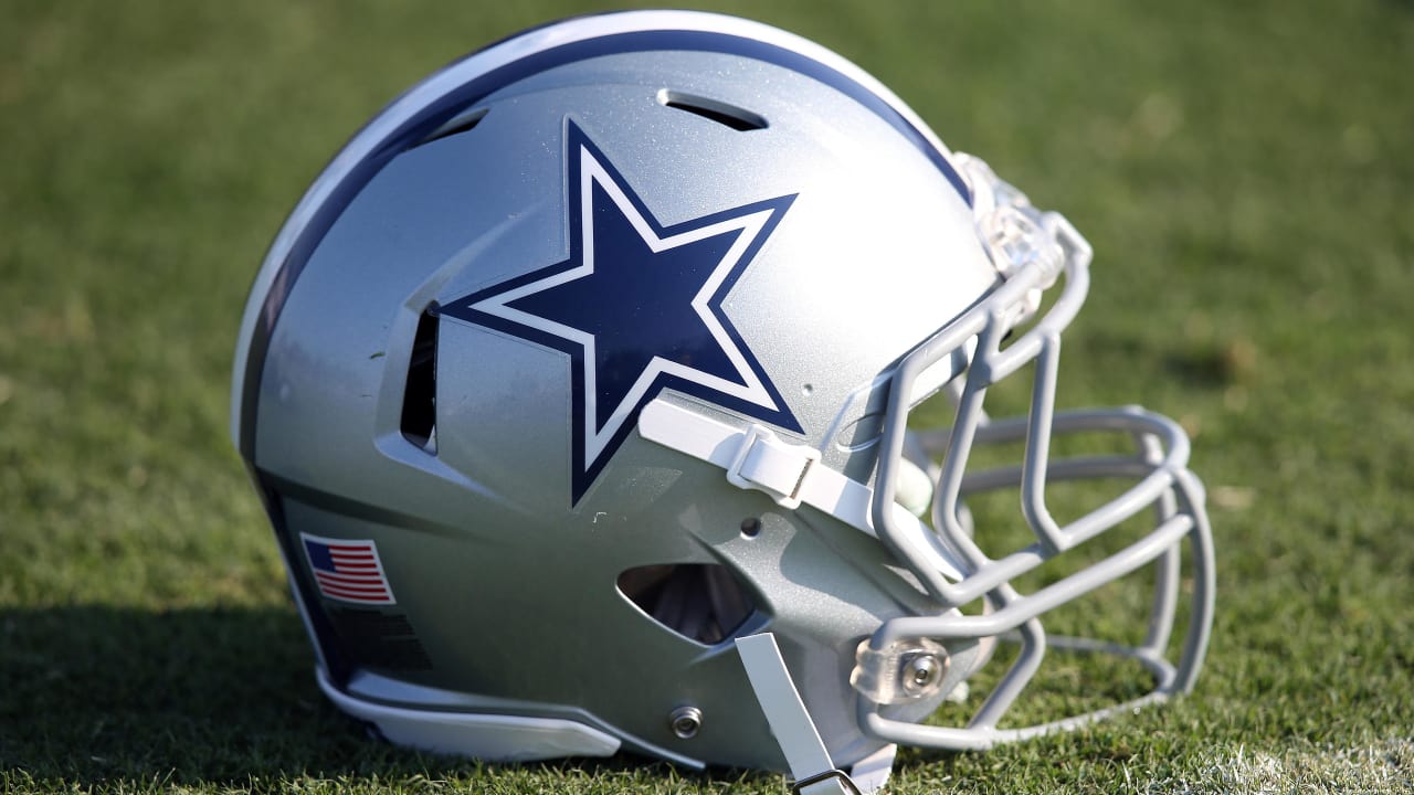 Scouting Report: Grading The Tape On Newly-Signed LB James Morris