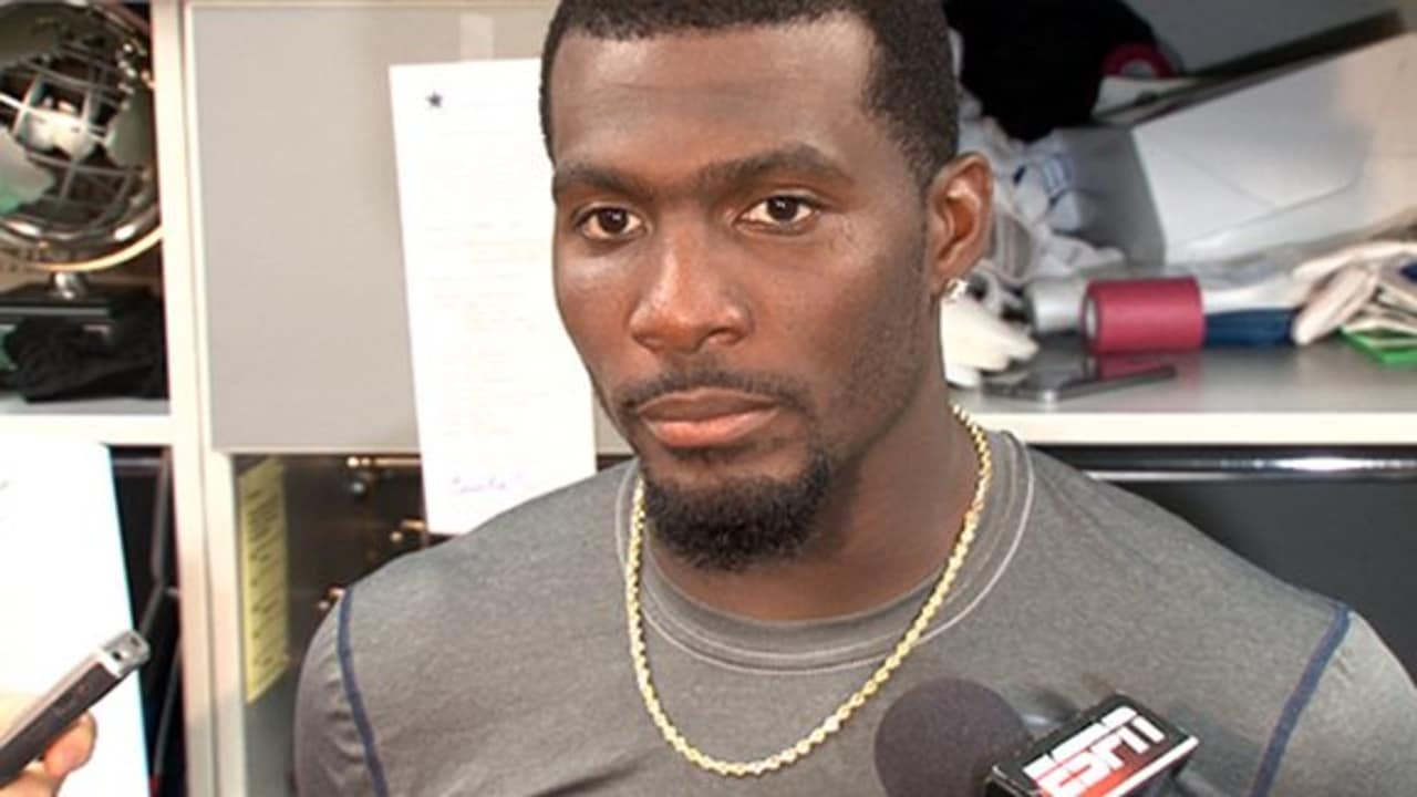 Bryant: Chemistry In The WR Group