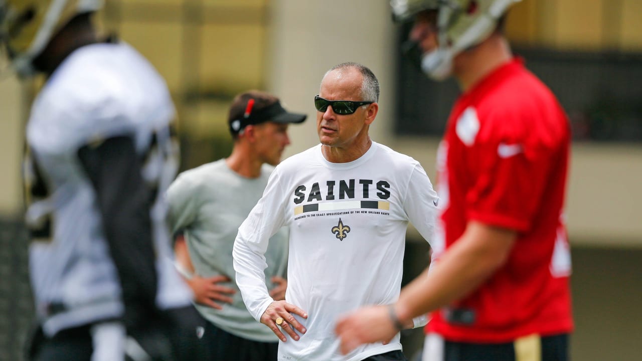 Mailbag: What To Expect From Nolan’s Defense?