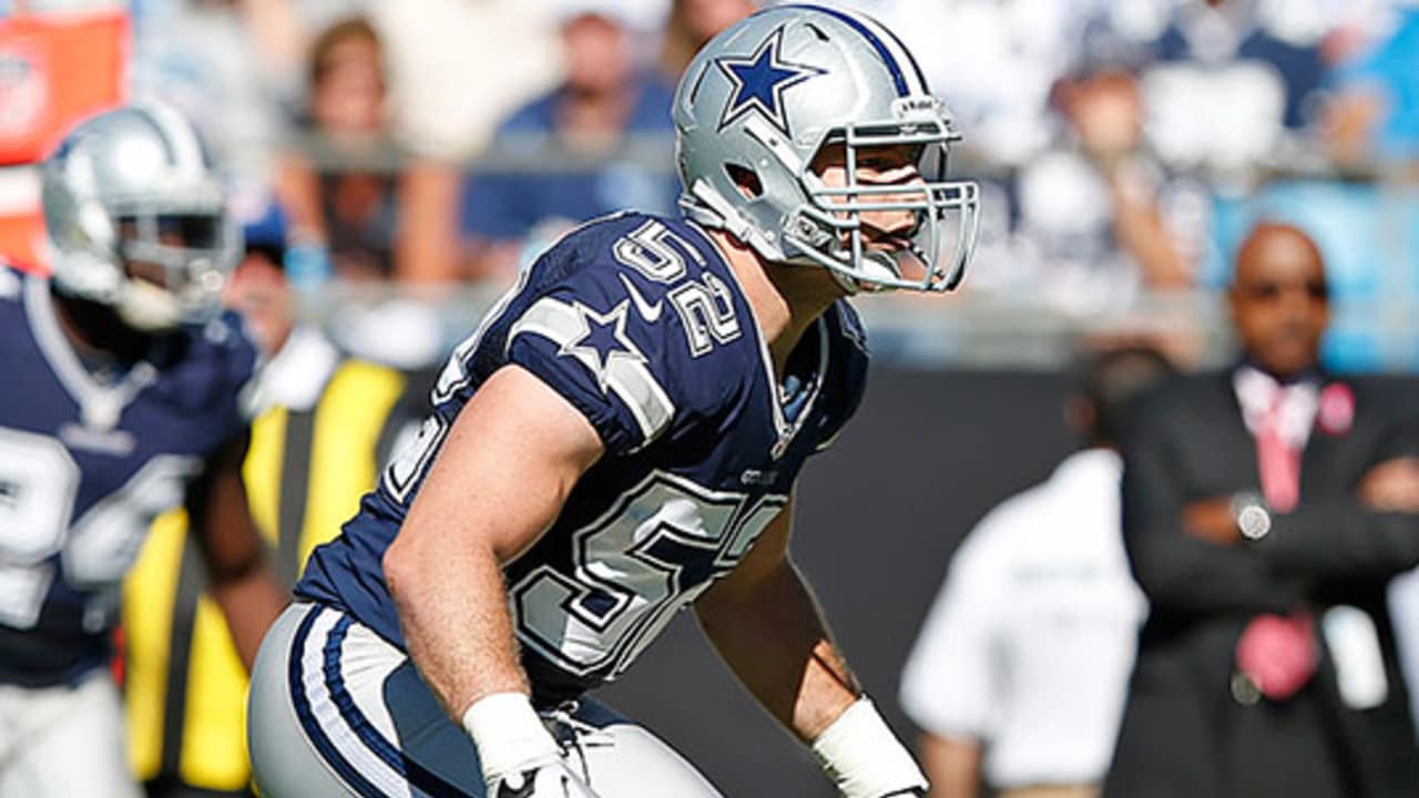 Carter Calling Signals; Connor, Sims To Get Time In Lee’s Place