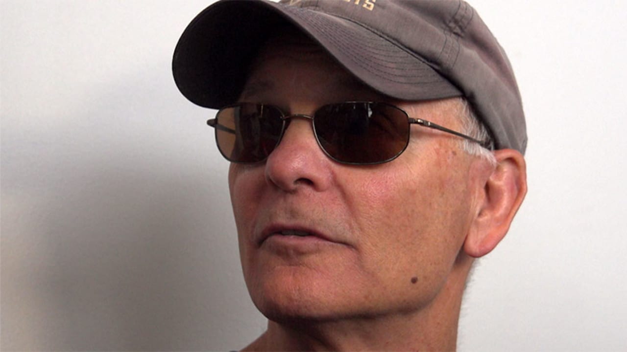 Rod Marinelli: On Lawrence's Fast Start; Rookie DBs