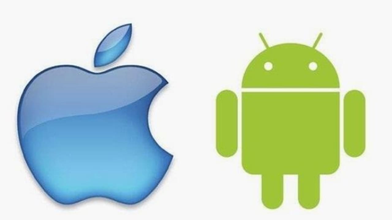 CowBuzz: Cowboys Unveil New 2016 Mobile Media Guide App