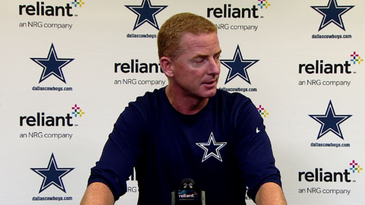 Garrett: Adding Butler; Respect For DeMarco