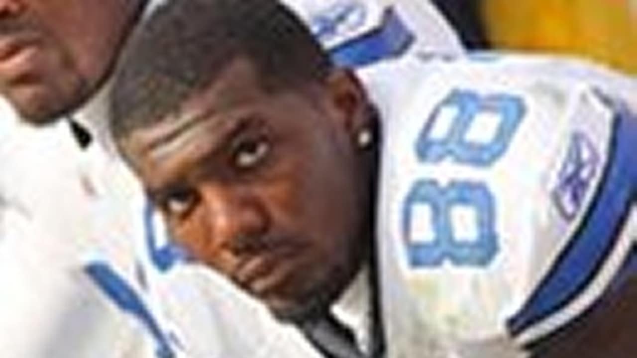 Bryant: Keep Sticking Together