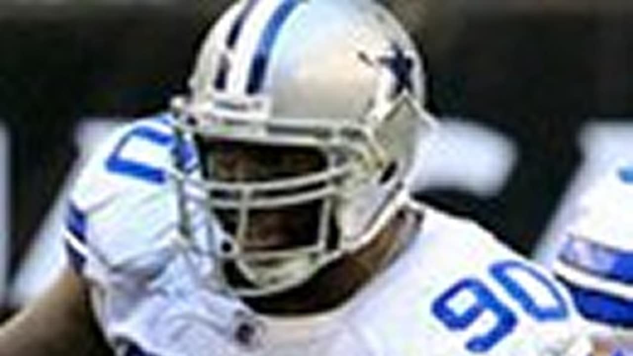 Ratliff: On A Mission