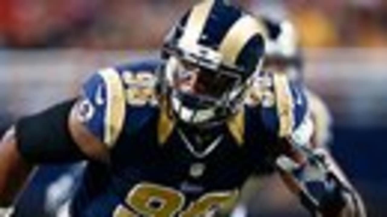 DE Michael Sam Joins The Cowboys’ Practice Squad