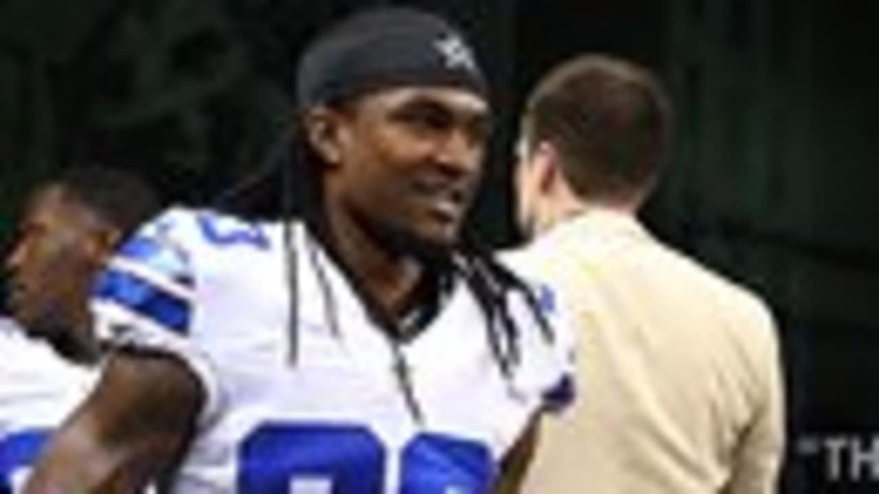 Roster Rundown: Webb's 1st Year Saw Growing Pains