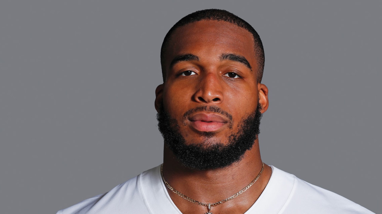 Alex Taylor-Prioleau