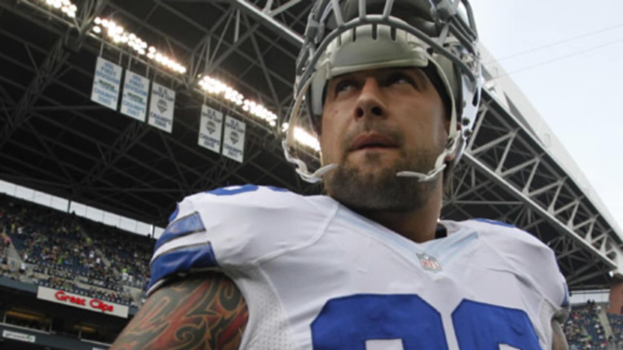 Roster Rundown: Consistent Hayden Fits Right Into Marinelli’s Hard ...