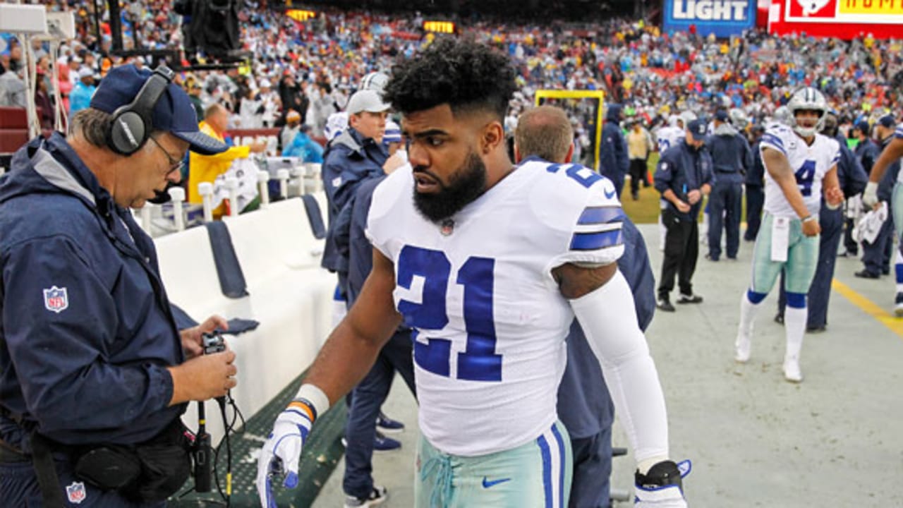 Sham: Three Points About This Elliott Case Are Being Distorted Or Missed